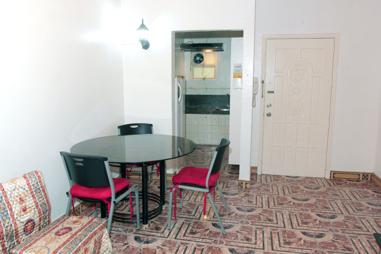 Rental Rates | Short Term Rental, Condo, Budget Hotel and Apartment