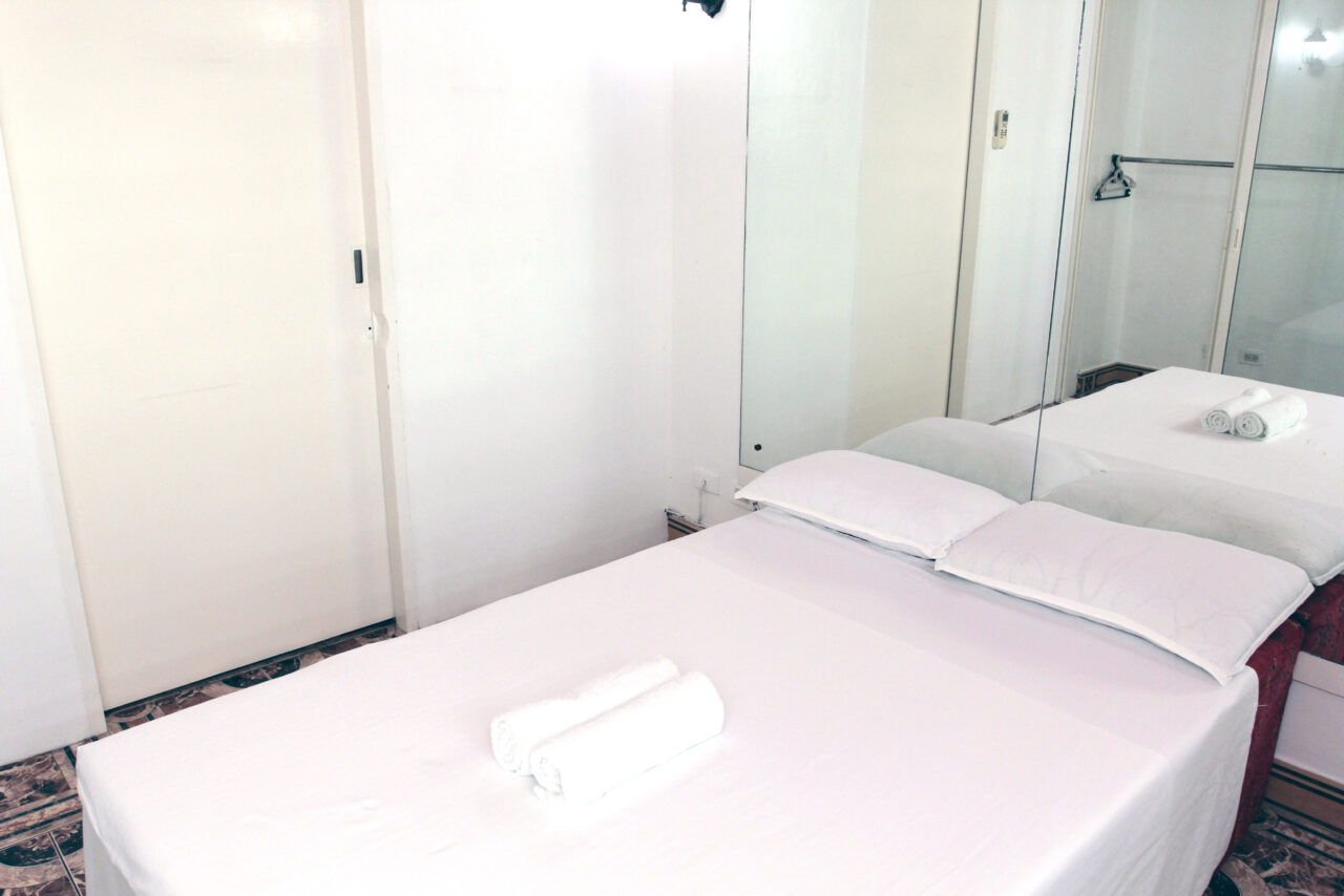 Rental Rates | Short Term Rental, Condo, Budget Hotel and Apartment