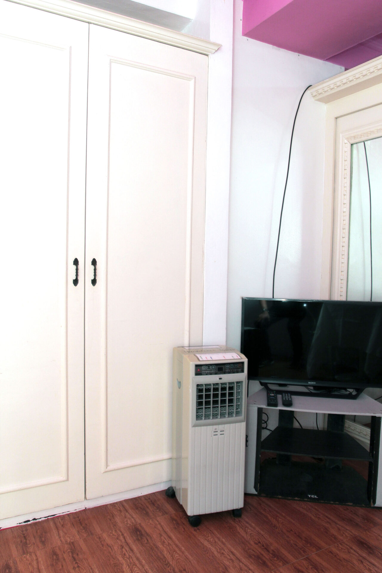 Rooms for Rent | Short Term Rental, Condo, Budget Hotel and Apartment